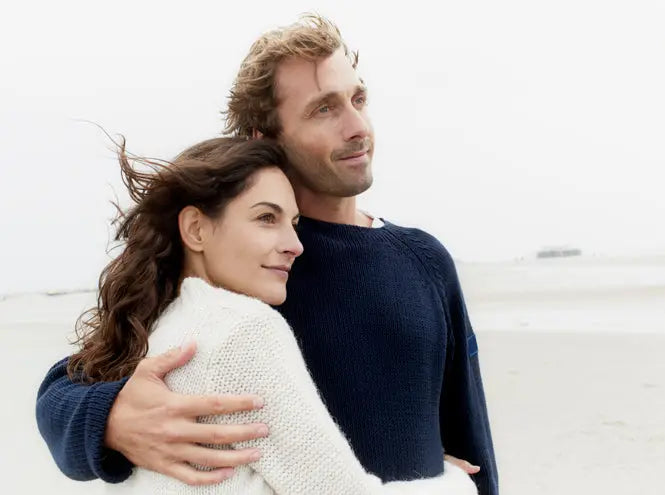 The Real Soulmate Signs You’ve Met the One Destined for You - – Couples ...