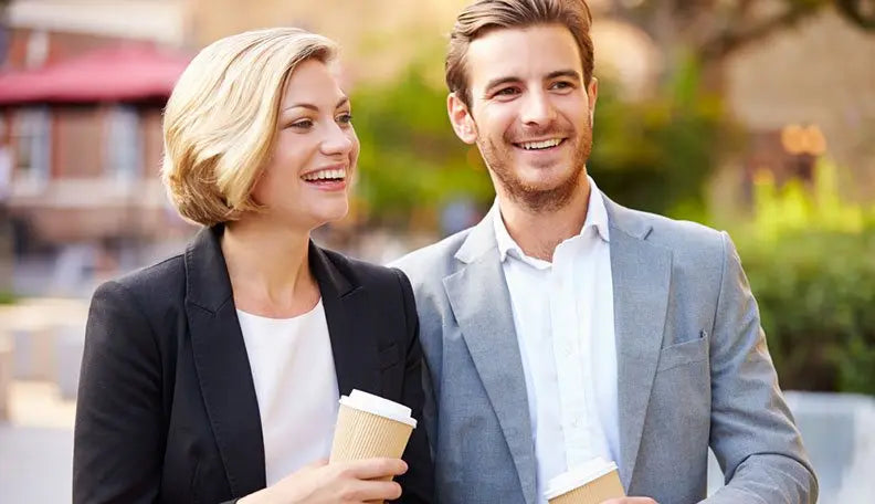 Love or Career? – How to Make the Right Choice - CouplesChoices ...