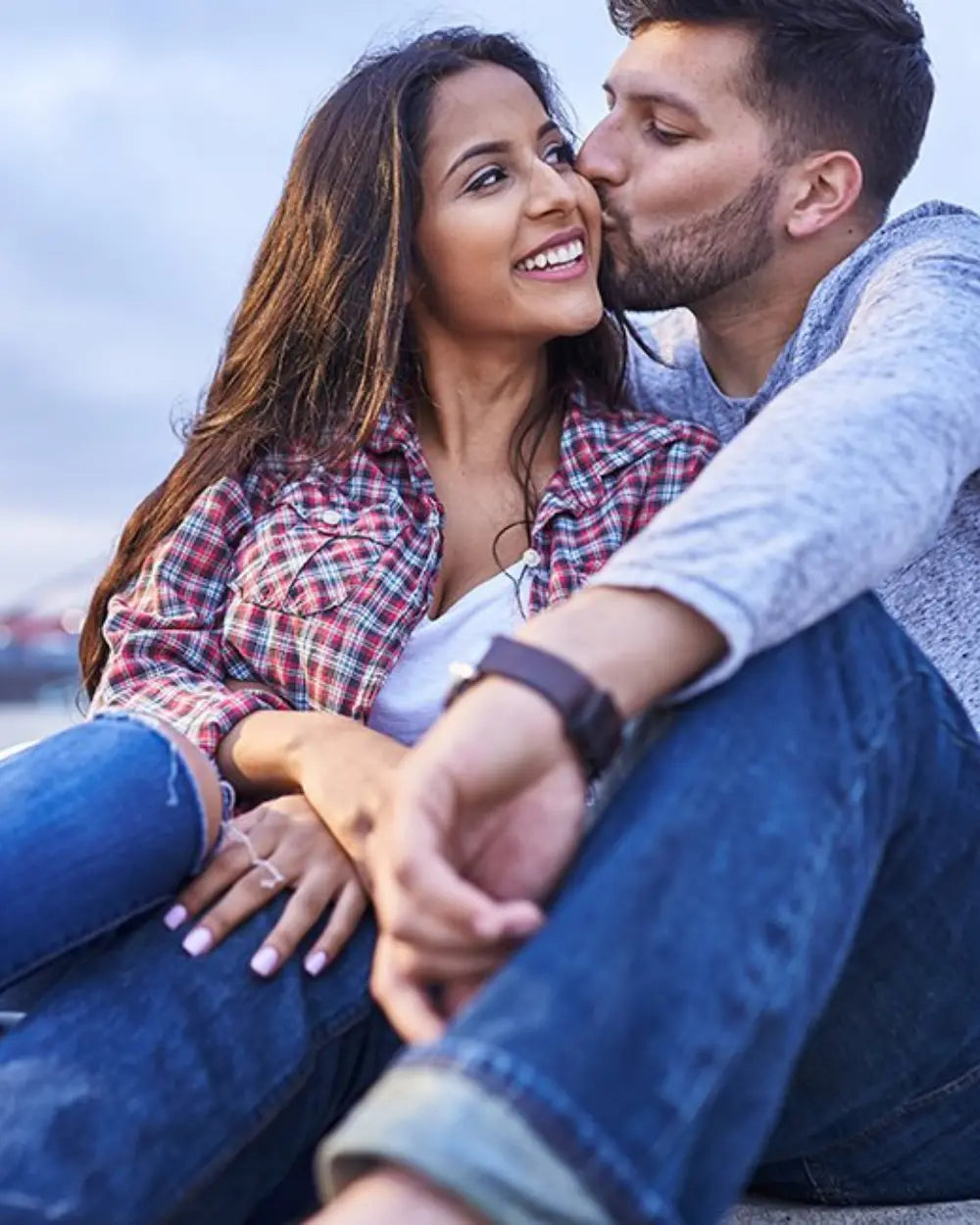 Zodiac couples who make the best pair - CouplesChoices – Couples Choices