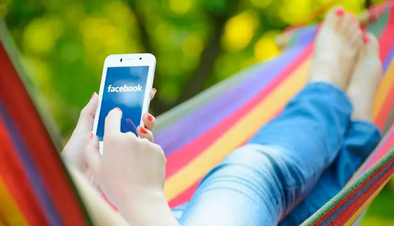 Facebook Official Relationship: Is Your Guy Ready for It? - – Couples ...