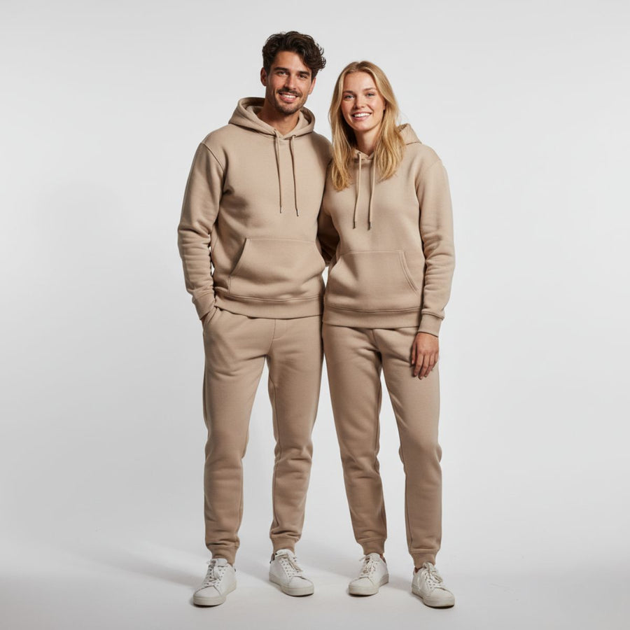 Matching Tracksuits - CouplesChoices – Couples Choices