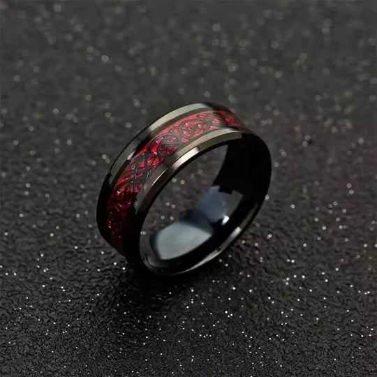 Matching Rings – CouplesChoices