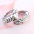 Miracle Rings - CouplesChoices – Couples Choices