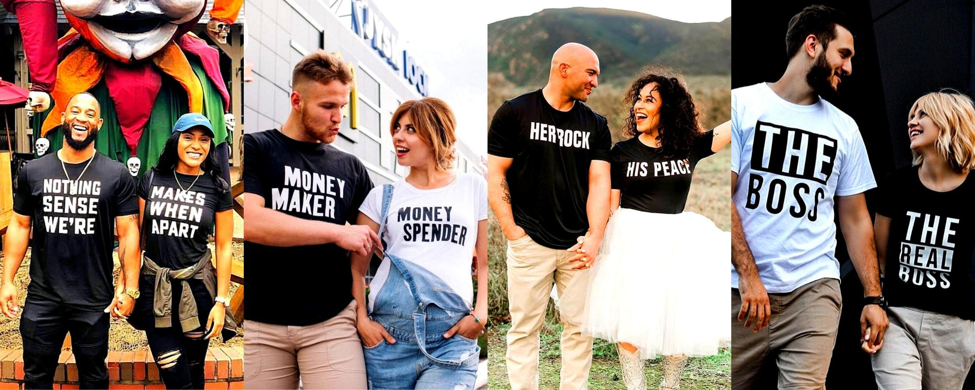 CouplesChoices - Designed for Couples – Couples Choices